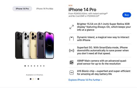 The Best Product Description Generator In 2025 Simplified