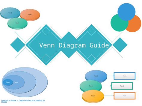 Pptx Venn Diagram Guide 150820090209 Lva1 App6891pptx Dokumentips
