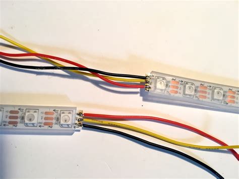 adafruit learning system