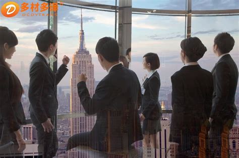 北京专业翻译公司教你如何做好小语种翻译 多才多译