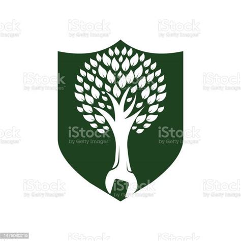 렌치 트리 벡터 로고 디자인 서식 파일입니다 정비공 로고 디자인 개념 벡터 건강한 생활방식에 대한 스톡 벡터 아트 및 기타 이미지 건강한 생활방식 건설업자 공장 산업