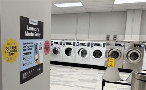 Csc Serviceworks Taps Payrange To Unlock Instant Pricing Power And New Profits