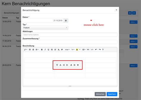 Popover On Bootstrap Does Not Hide On Mouse Outclick Issue Summernote Summernote