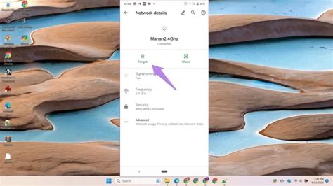 Easy Ways To Share WiFi On Xiaomi Phones