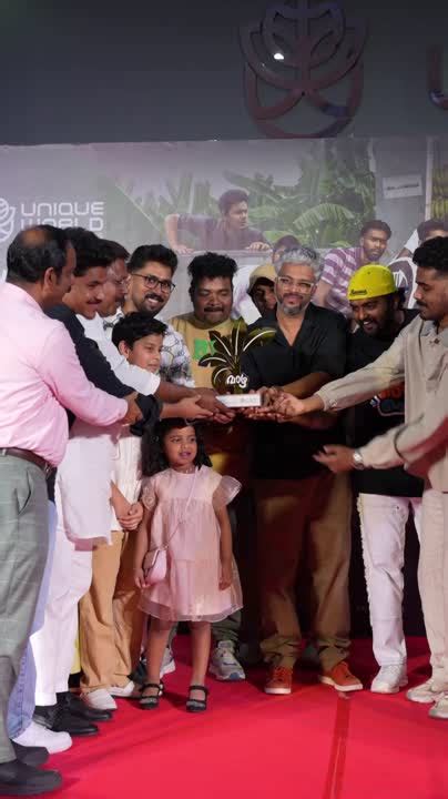 mohammed nafih on linkedin grateful to be a part of this amazing work