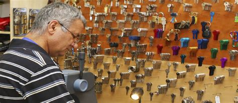 Allied Locksmith Md Locksmiths Eastern Shore Maryland