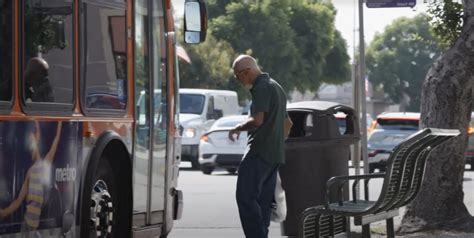Adult Lanterman Regional Center