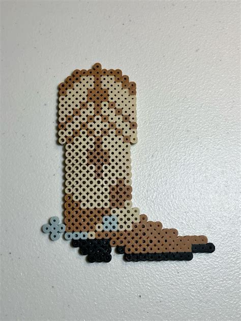 Perler