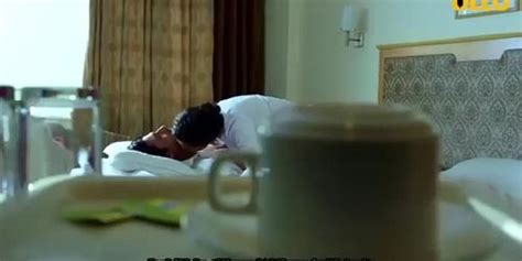 Shiny Dixit Sexy Scene In Tadap