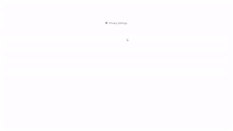 Bootstrap Dropdown 11