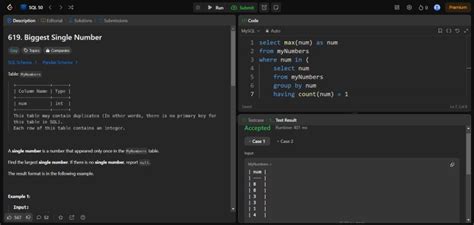 20daysofsql Sqlcommunity Sql Data Database Coding Learning