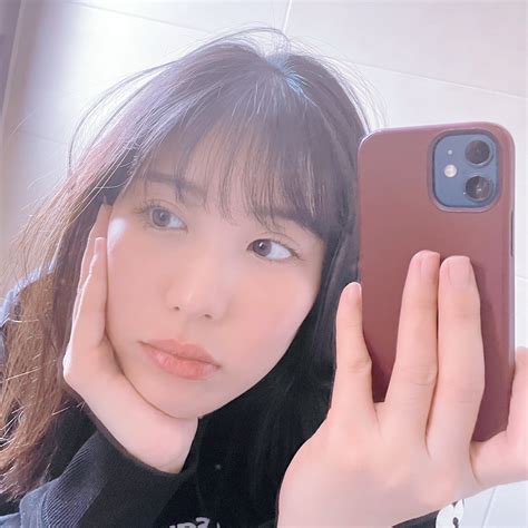 OBOKOZU on Twitter ふぅ https t co W tWZJryku Twitter