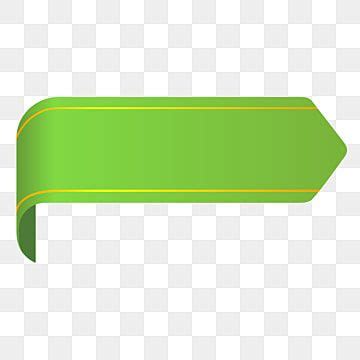 Dialog Box Vector Design Images Three Dimensional Texture Label Title Box Border Dialog Box