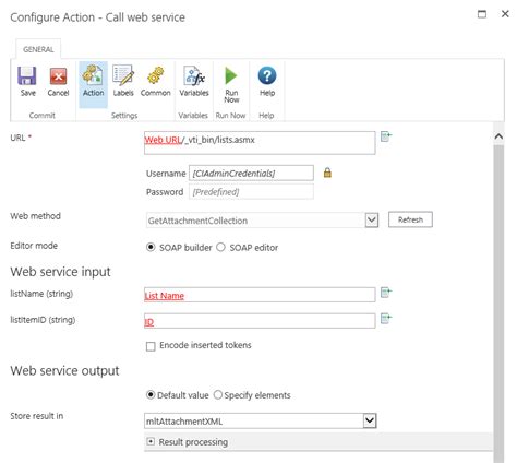 Add List Item Attachments To Task Form Using Nintex Workflow And Forms Nicole Vesser