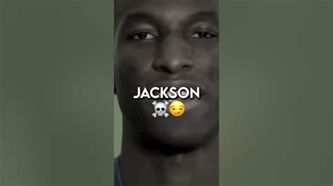 Welcome To Chelsa 💀 Youtube