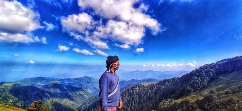 Anshuman Bhardwaj