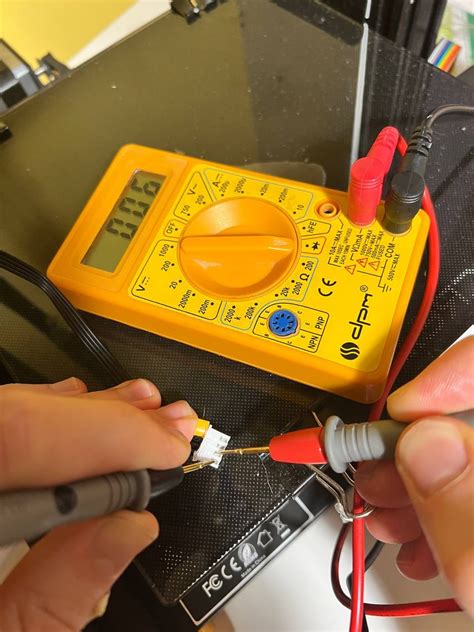 Stepper Wiring And Skr E3 R Ender3