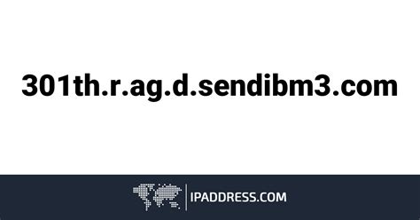 301th R Ag D Sendibm3 Com Brevo Formerly Sendinblue CRM Suite