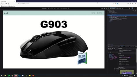 Albert Ngo On Linkedin Week 8 Into Javascript I Built A Nodeexpress