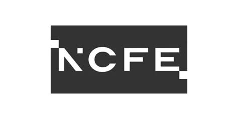 Ncfe Youth Employment Uk