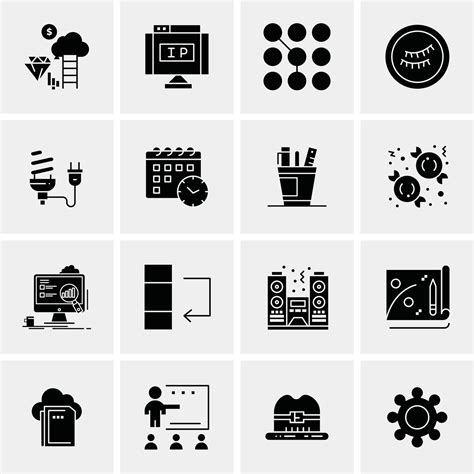 Check Checklist List Task To Do Flat Color Icon Vector Vector