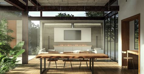 Vray Rendering In Rhino