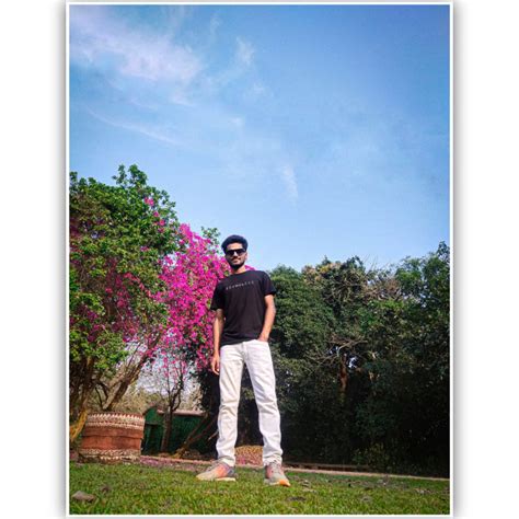 Aks Amitkumarsamal • Instagram Photos And Videos