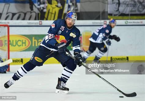 548 Derek Joslin Photos And High Res Pictures Getty Images