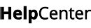 SSMS Plug Ins SQL Prompt SQL Search SQL Source Control SQL Test Are Missing From SSMS Support