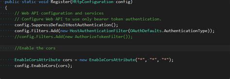 Jquery Jsonp With Aspnet Web Api Stack Overflow
