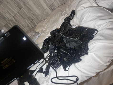 CPS On Twitter Https T Co A S MH Bu Twitter