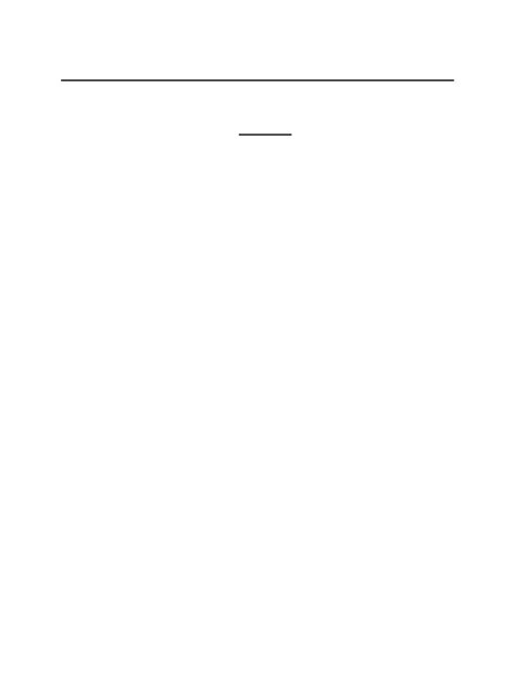 Bscs Lab Tasks Bstree Pdf