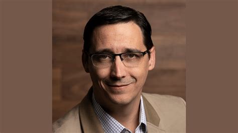 Perforce Adds Generative Ai To Test Data Automation To Increase Precision Coverage And Shift