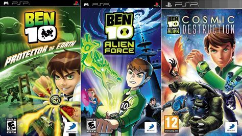 ben 10 games psp | Install Securely & ₹400 Bonus-APK-IN V 4.8.8