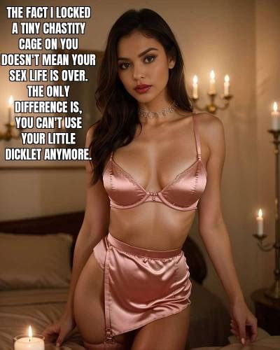 Post Locked Up In Chastity Tumblr Tumbex