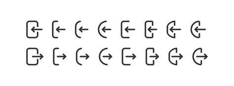 Seta Icon Set Vector Art Icons And Graphics For Free Download