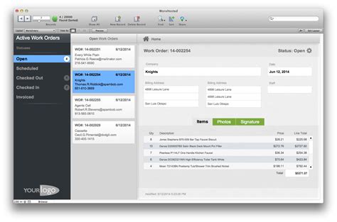 Filemaker Sync For Pro Go And Ipad Gozync Seedcode