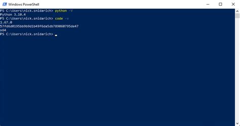 How To Setup A Virtual Development Environment For Python With Windows