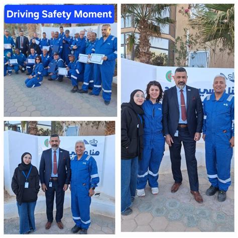 rafid al kaisi on linkedin thank you team for your outstanding