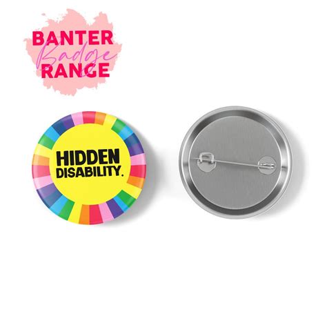 Funny Badges Rude Badges Banter Cards Banter Badges Funny