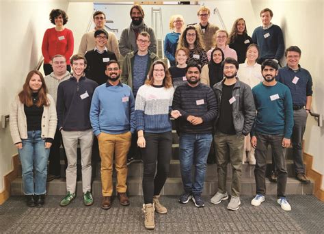 Society For Industrial And Applied Mathematics Siam On Linkedin Conference Mathematics