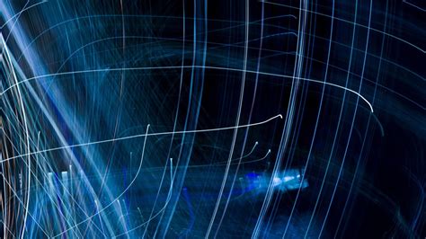 Securiti And Databricks Partner To Simplify Ai Application Development