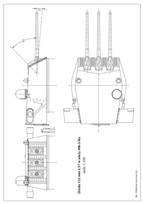 Best 12 Fletcher Class Destroyer Uss Capps Later Spanish Destroyer