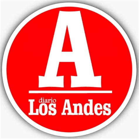 🔴🟡 Diariolosandes 🚨juliaca Envivo Diario Los Andes Facebook