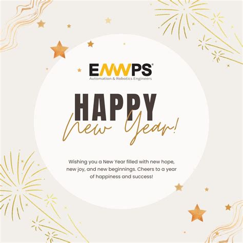 enwps automation and robotics engineers posted on linkedin