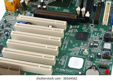 Socket Images Stock Photos Vectors Shutterstock