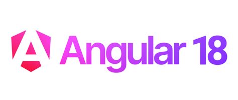angular se reinventa bienvenido a la era de angular v18 dev community