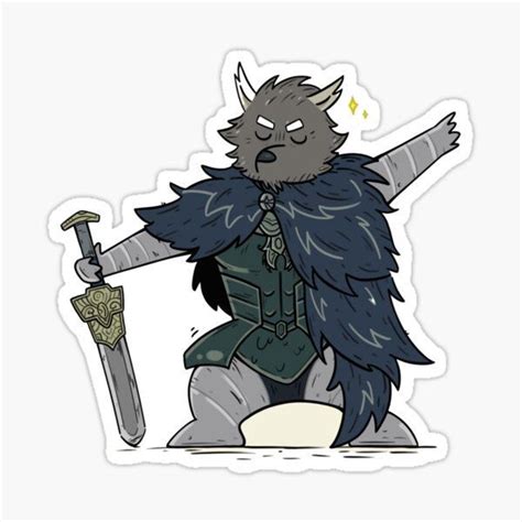 Pin By Prince Prawm On Wow Furry Art Furry Drawing Character Sketches