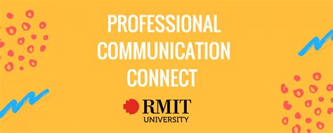 Assessment Task 3 Introduction To The Team Members Professional