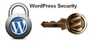 5 Best Security Plugins For WordPress Blogs 2023